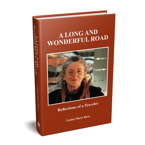 Autobiography & Life Story Writing Service │ LifeStories