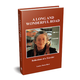 Autobiography & Life Story Writing Service │LifeStories