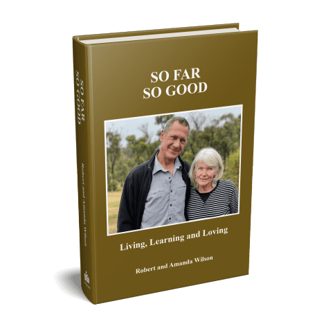 Autobiography & Life Story Writing Service │ LifeStories