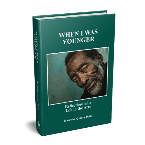 Autobiography & Life Story Writing Service │ LifeStories