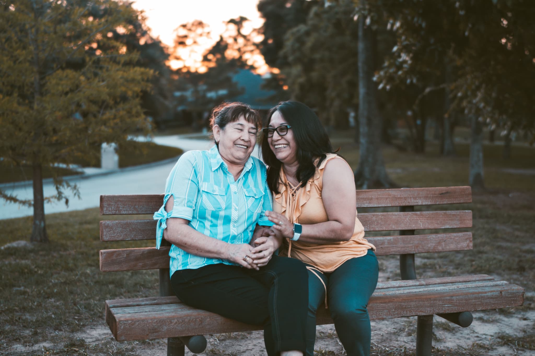 Autobiography & Life Story Writing Service │LifeStories