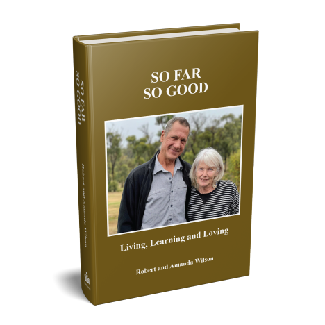 Autobiography & Life Story Writing Service │LifeStories